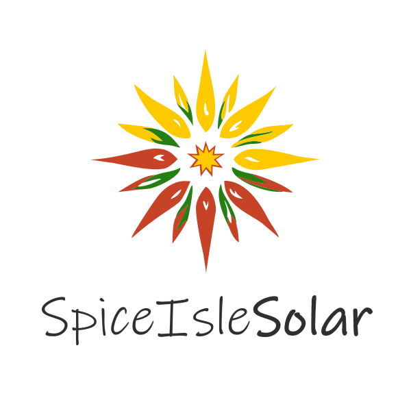 Spice Isle Solar – Empowering the Caribbean with Clean Energy