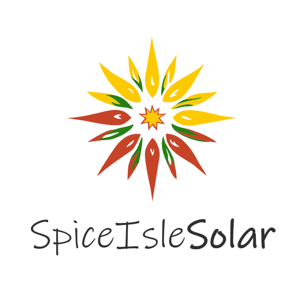 Spice Isle Solar – Empowering the Caribbean with Clean Energy